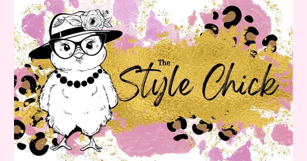 The Style Chick